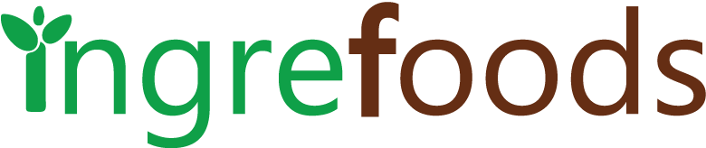 Ingrefoods SAS - Ingrefoods SAS